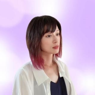 【当たる】電話占いヴェルニの結子（ゆいこ）先生に相談した内容と鑑定時間 | 幸運の種